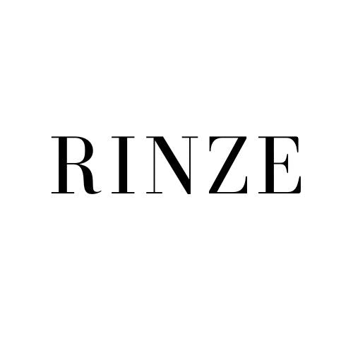 RINZE